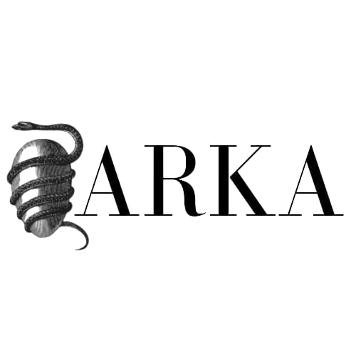 CASA ARKA – Espacio donde arte visionario, magia y autoconocimiento ...